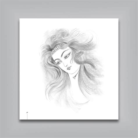 کتاب رخ نگاره ها در نگارگری ایرانی اثر صولت اله باصری