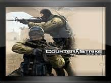 Counter Strike Source Cheat X22CHEATS Com