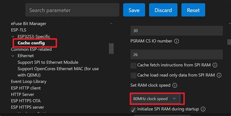 Crowpanel Esp32 Terminal Spi With Esp Idf Elecrow Wiki