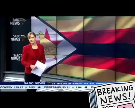 Video Daniel Ngandu On Linkedin Zimbabwe Africa Innovation 36