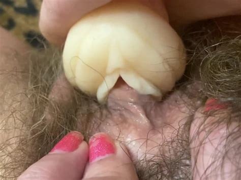 Hardcore Clitoris Orgasm Extreme Closeup Vagina Sex Fps Hd Pov Hd Min Pov Video Pussyspace