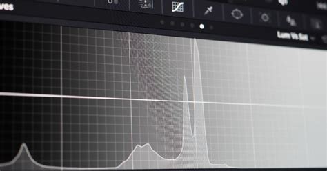 The Ultimate Guide To Choosing The Perfect Color Grading App Retouching Labs