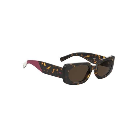 M Missoni Γυναικείο Γυαλί Ηλίου Sf2870 Αγορά Online