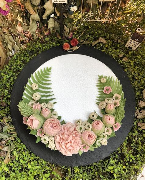 Thanks And Ill Start 3호 연습~ 생일 수제케이크 꽃 기념일 상견례 회갑연 칠순잔치 여자친구 남자친구 집들이