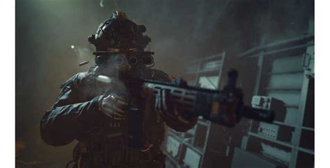 call of duty modern warfare ii [ps5 русская версия] купить в Минске