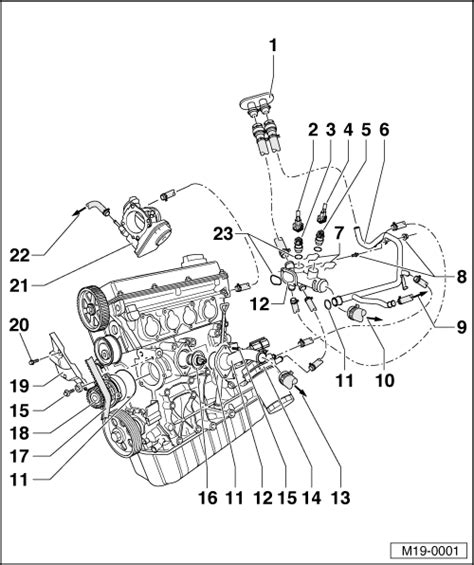 VW Beetle Temperature Sensor Q A On Location Function