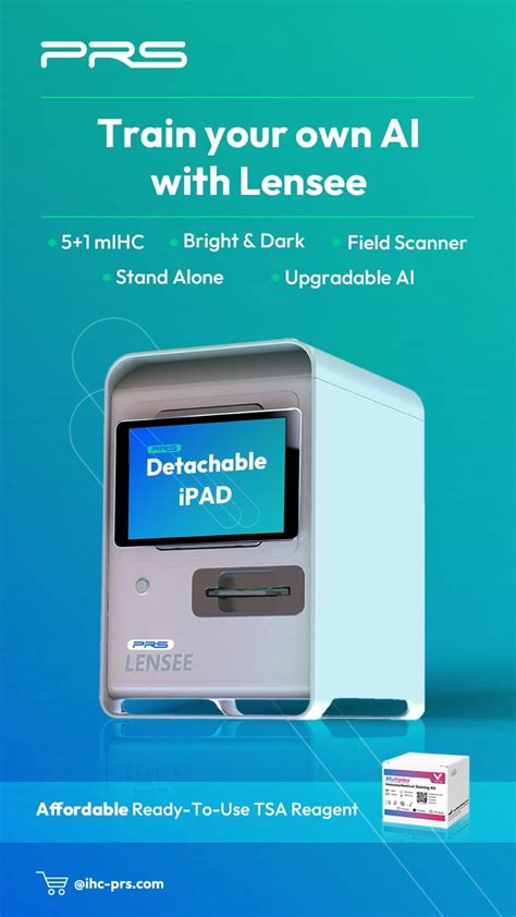Immunohistochemistry Protocol Ihc Prs Ihc Prs Medium