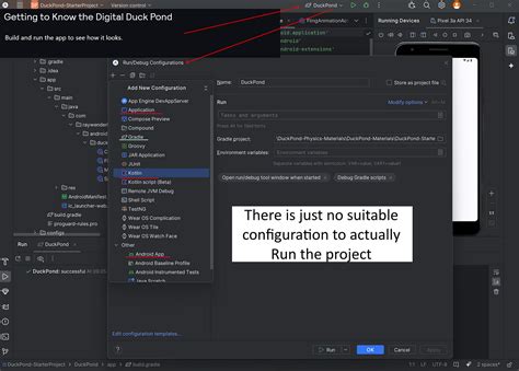 Getting Back To Coding Day 5 In This Series I Talk About My Trials By Evgenia Shokhova Medium