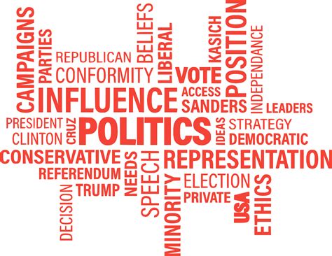 Svg 민주주의 투표 파티 정부 무료 Svg 이미지 및 아이콘 Svg Silh