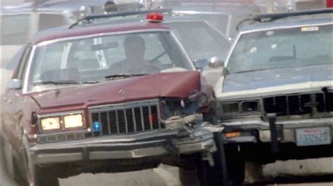 Ten Best Car Chase Scenes In Movie History My Pro Street Vrogue