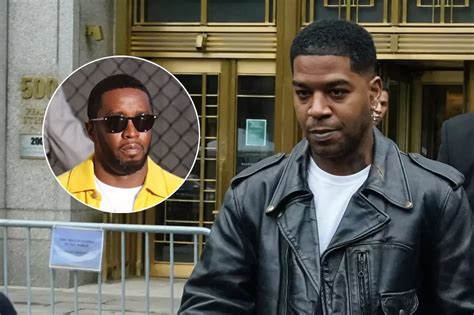 Male Porn Star Says Hes In Explicit Photos Used In Diddy Lawsuit