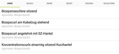 Android Onclicklistener In Listfragment Stack Overflow