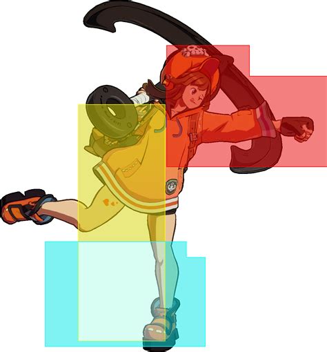 File Ggst May 6p Hitbox Png Dustloop Wiki