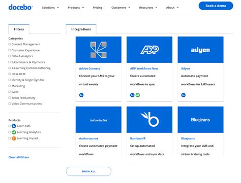 Proprofs Training Maker Vs Docebo Expert Led Comparison