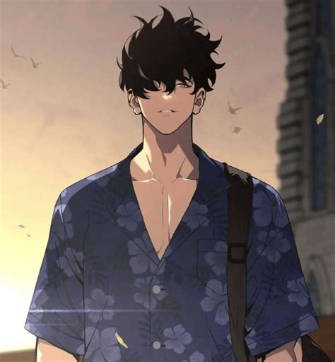 User Blog Thong Animations Ye Tian Vs Battle Wiki Vs Battles Wiki Fandom