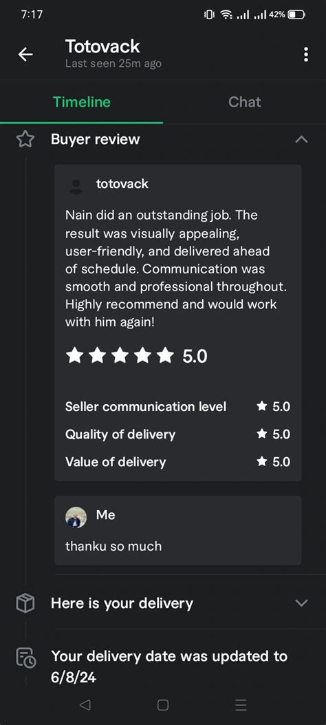 Zulqarnain Khaskheli On Linkedin Reactnative Expo Mobileapp