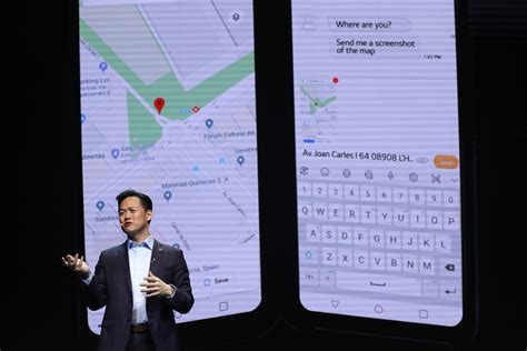 Update Lg V Thinq G Smartphone With Dual Screen Full Features Channelnews