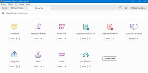How To Open Adobe Reader In Google Chrome Outletqlero