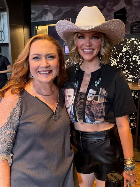 Music Spotlight Britnee Kellogg Bethany Writes