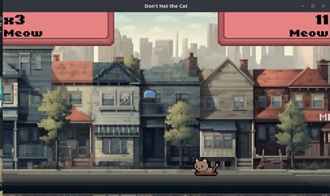 Thanks To Godot Im Officially A Pro Gamedev Now Rgodot
