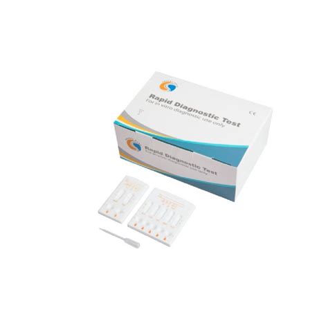 Codeine Cod Testspecificationpriceimage Bio Equip In China