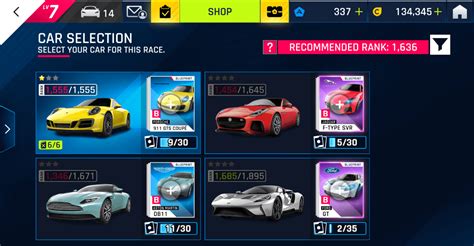 Please Help Im So Stuck In This Cant Get Over Rasphalt9