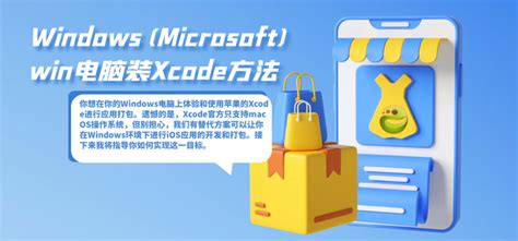 Mysql 常用的聚合函数总结 知乎