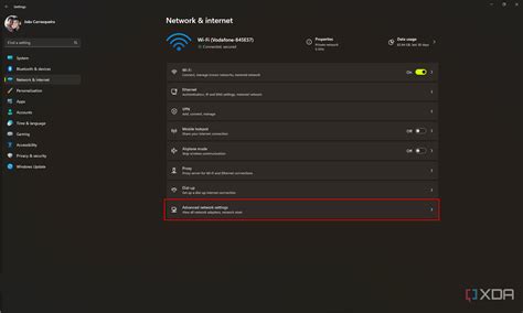 How To Map A Network Drive On Windows