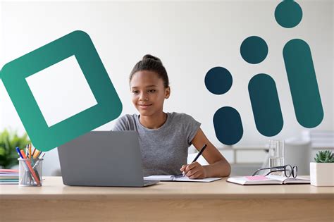 Learning Curve Theory What It Is And How It Helps In Education Shams Edu