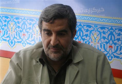 زمینه دریافت الکترونیک صدقات در خراسان رضوی فراهم می شود تسنیم