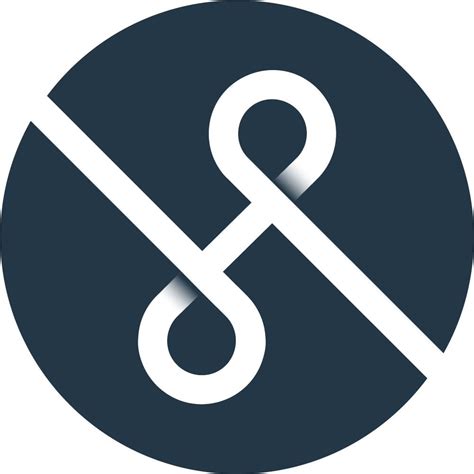 Weekly Mdadm Raid Checks Necessary Rlinuxadmin