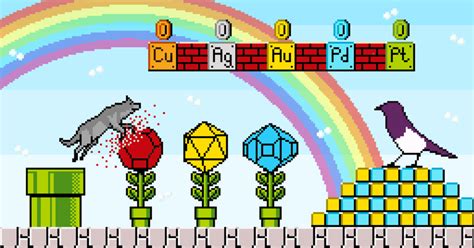 Structure And Chemical Ordering In Metallic Nanoparticles From Atomic Scale Modeling