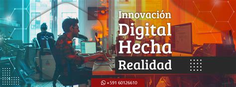 Etiquetas Y En Html ExplicaciÓn Sencilla Y PrÁctica Aszcode