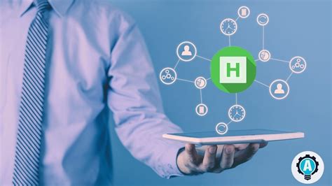 Mastering Autohotkey The Comprehensive Experts Guide