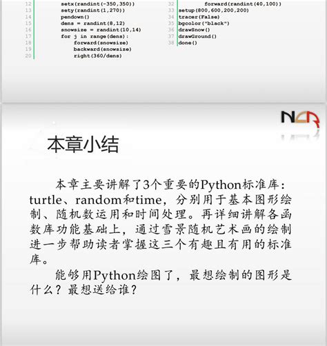 全国计算机等级二级考试 Python 科目