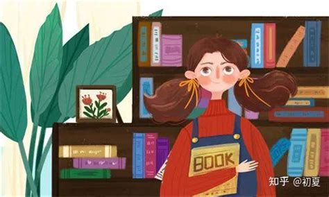 女孩青春期叛逆的表现有哪些？大神分析！ 知乎
