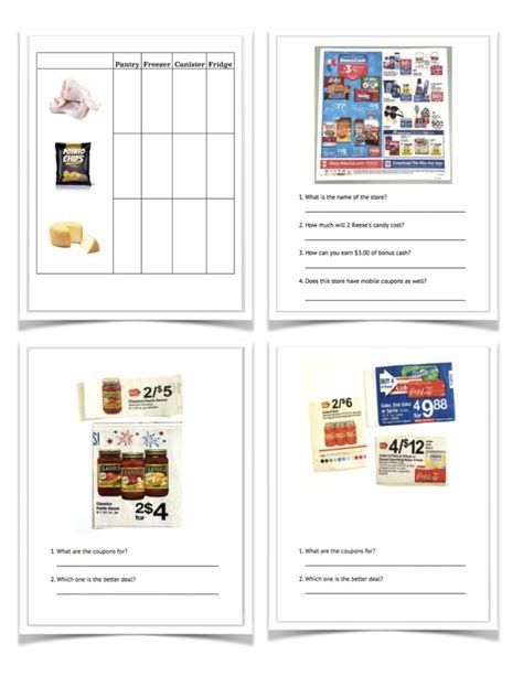 Generative Naming Speech Therapy Materials Medical Slps