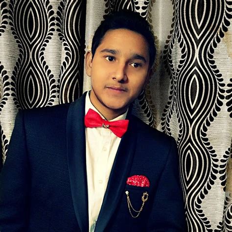 Adarsh Sinha Artist Adarsh Twitter