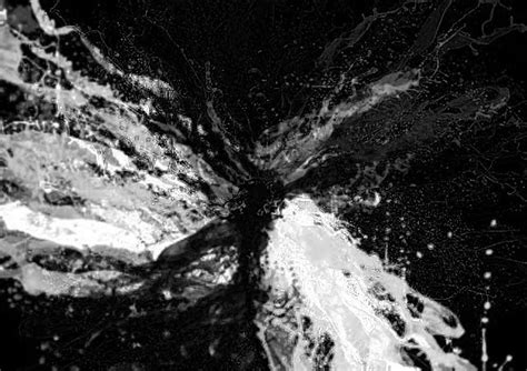 Access RGB Channels Of Image In Pillow Python Examples