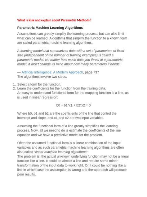 3rd Unit Last 5 Answer Aiml Pdf Regression Analysis Logistic Regression