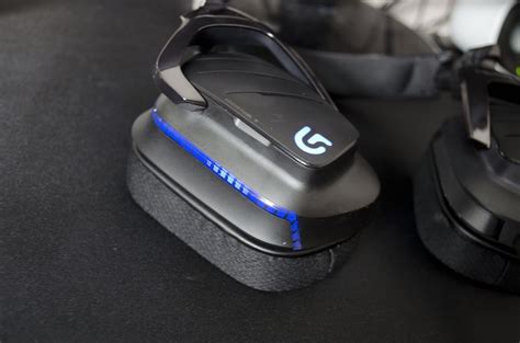 How To Use Logitech Gaming Software Robots Net