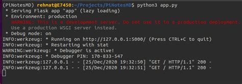 Python Multiprocessing Running Process Twice Stack Overflow