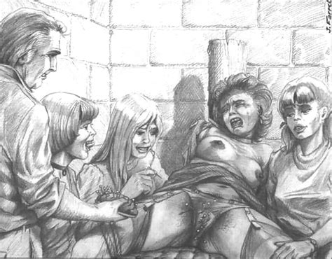 erotic art farrels part 1 resubmitted and censored porn pictures
