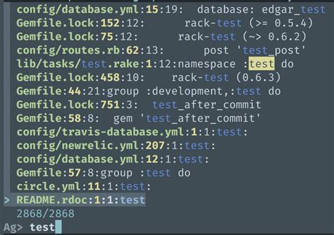 Suggestion Complete Fzfcolors · Issue 581 · Junegunnfzfvim · Github