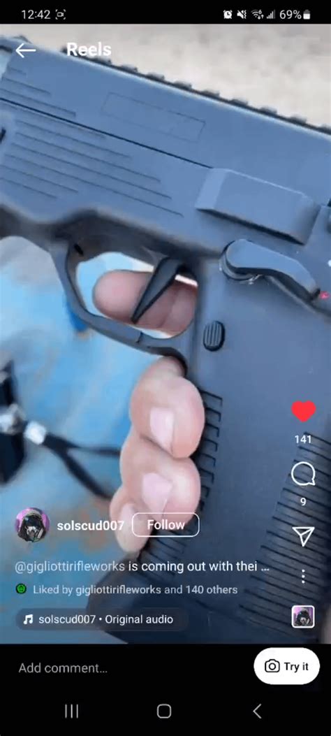 Grw Trigger Preview R Tp9
