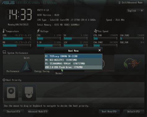 Windows 8 Review Expert Reviews