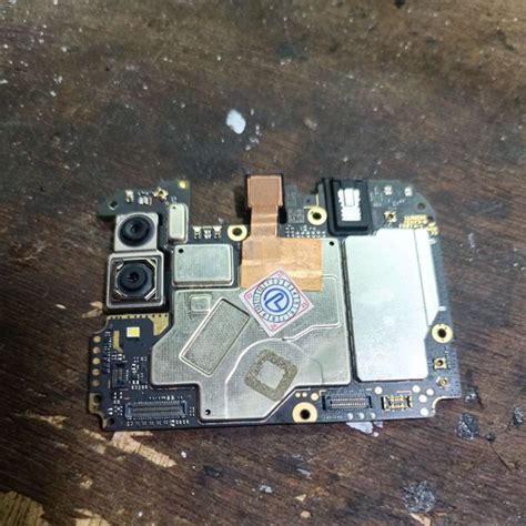 Jual Mesin Redmi Shopee Indonesia Jual Mesin Redmi Shopee Indonesia