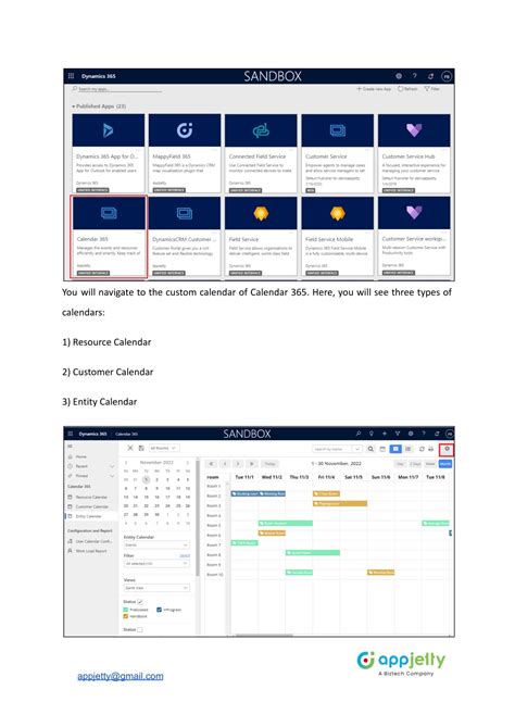 Ppt Appjetty Microblog How To Filter Activity Based On Custom Field