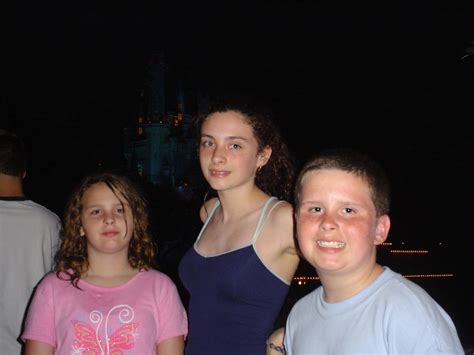 Disney Hell 3 By Peaceandlove On Deviantart