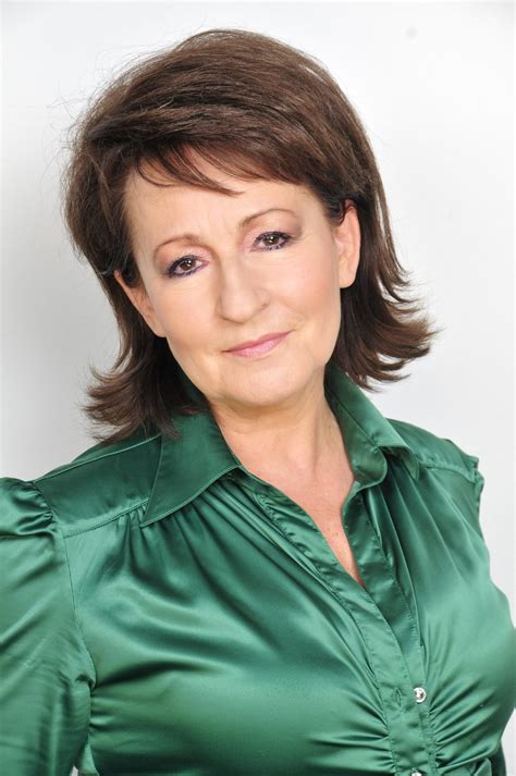 Shingles Causes The Underlying Disease To Progress